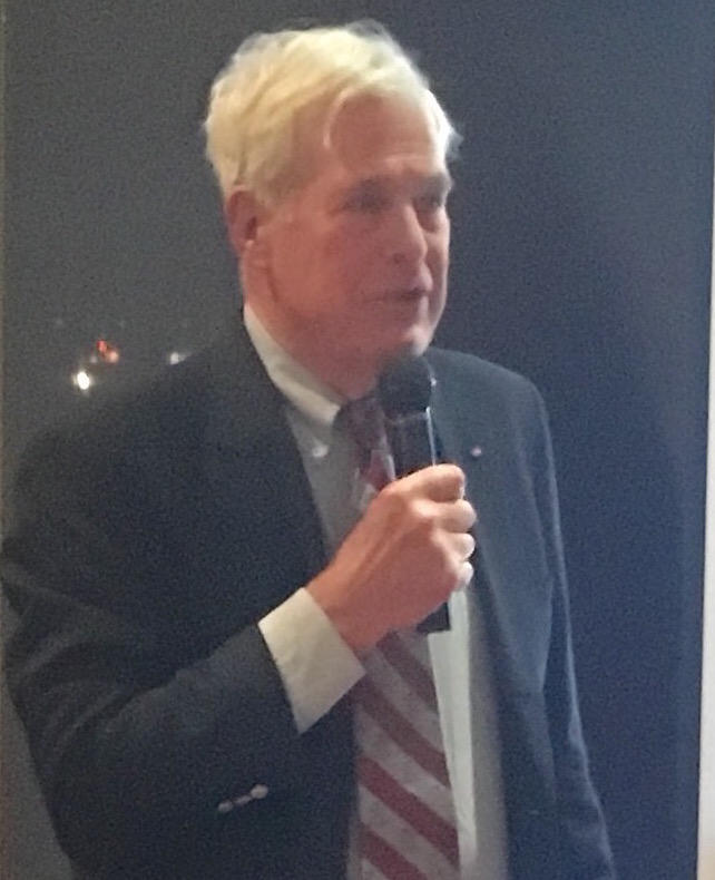 A Hidden Philly Gem: The Corinthian Yacht Club | Boathouse Row – The Book