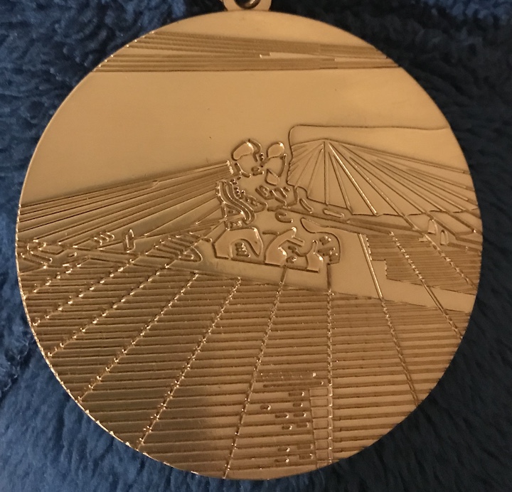 Thomas Eakins: His Rowing Roots | Boathouse Row – The Book