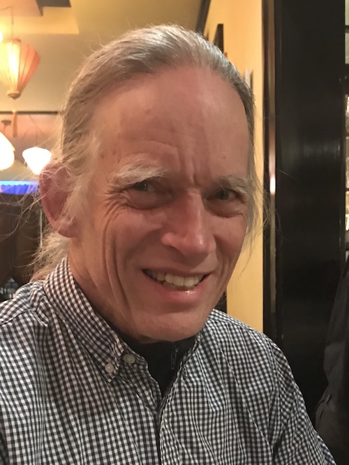 A White Rower Reflects on a Fists-Raised Olympics | Boathouse Row – The ...